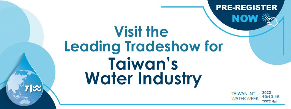 Asian Water – Water