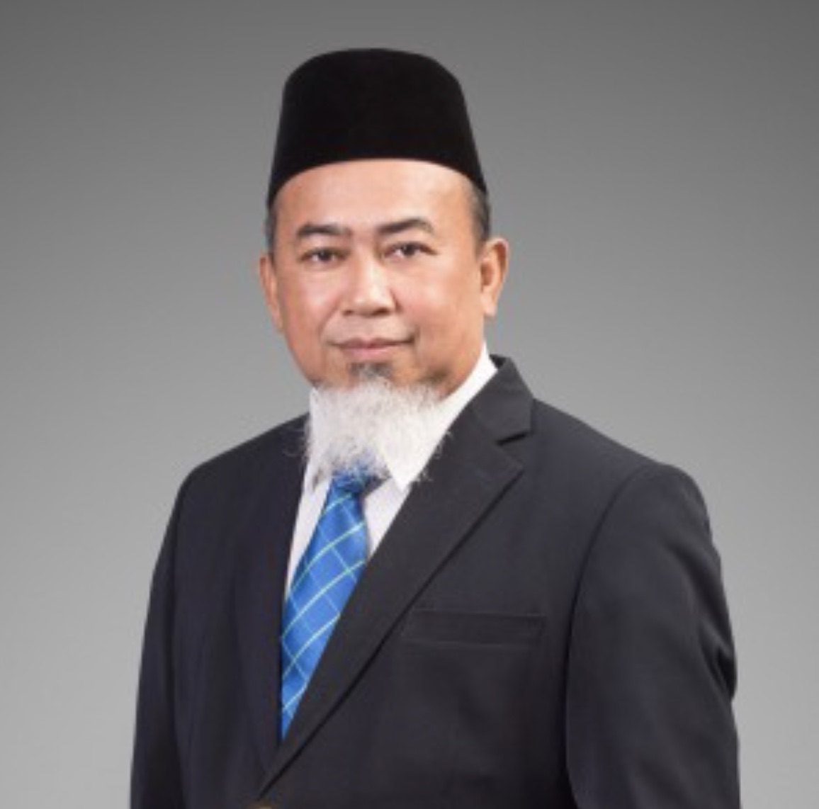 MWA President Elected as International Water Association Vice President ...