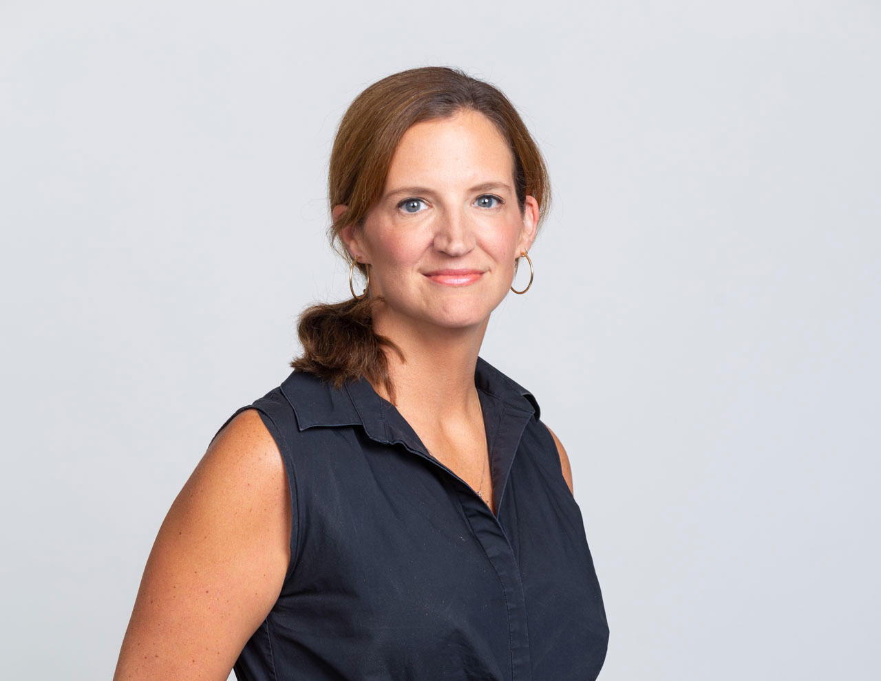 Veolia Announces Appointment of Nicole Springer to Lead Strategic ...