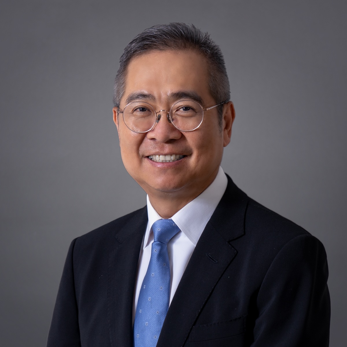 Phase 3 Expansion of Singapore’s Changi Water Reclamation Plant Set to ...