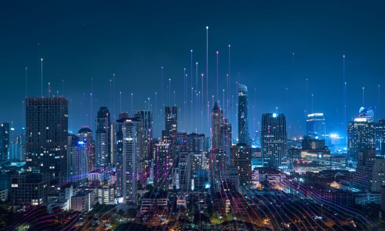 AURELIUS to Acquire Xylem Inc.’s International Smart Meter Division ...