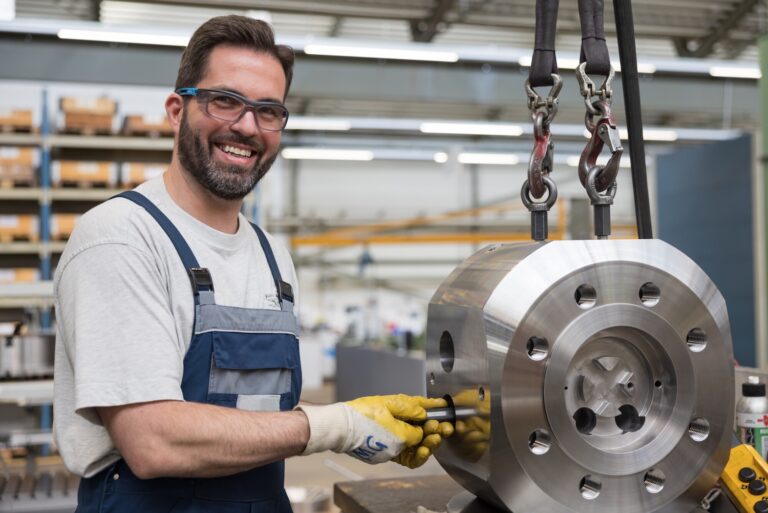 ITT Acquires SPX FLOW, Expanding Leadership Position in Highly ...